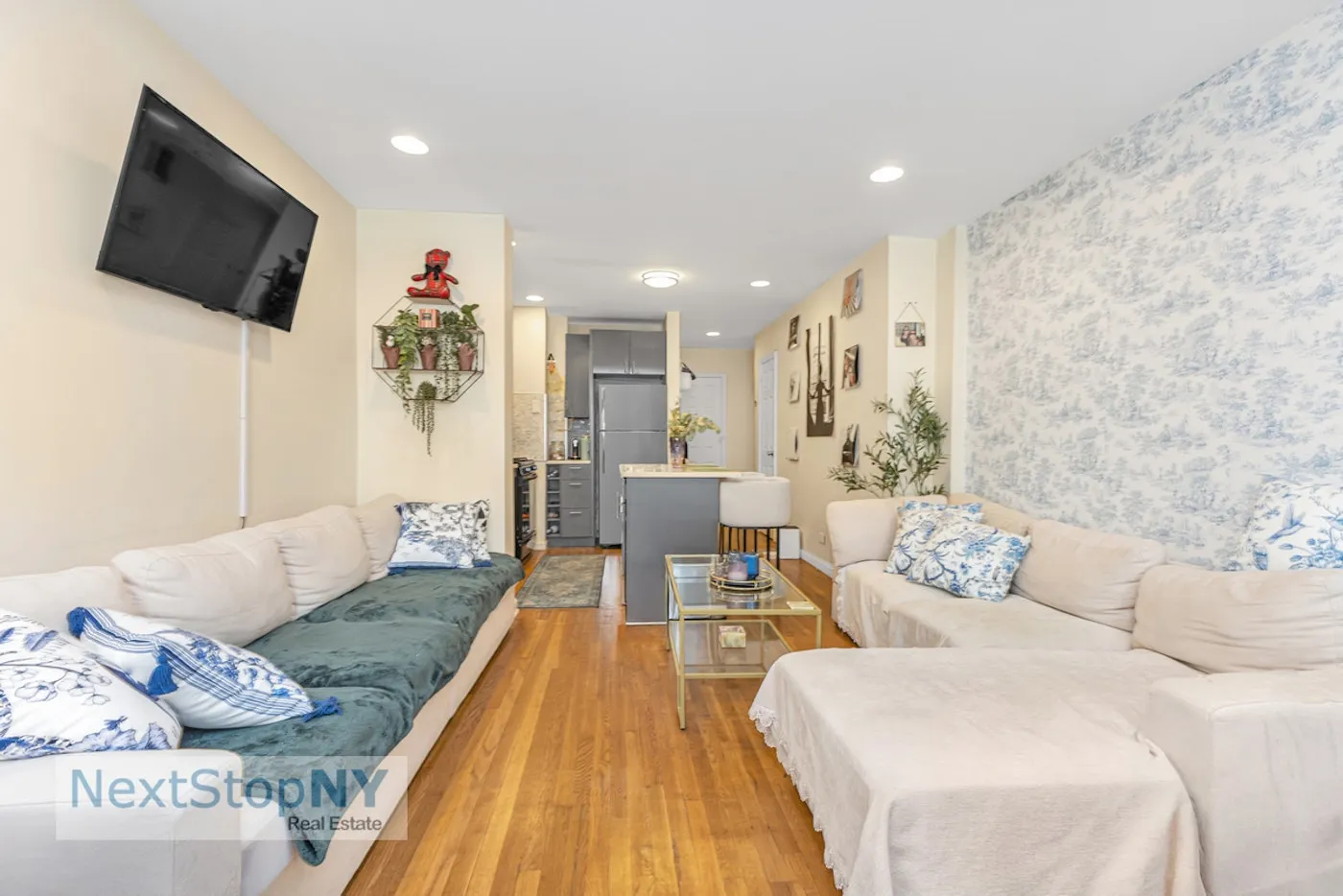 229 East 28th Street #2C in Kips Bay, Manhattan | StreetEasy