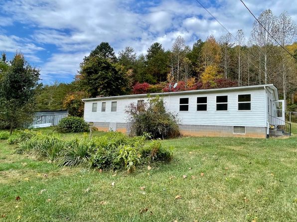 Rogersville TN Real Estate - Rogersville TN Homes For Sale | Zillow