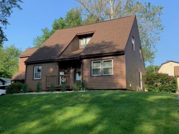 East Peoria IL Real Estate - East Peoria IL Homes For Sale | Zillow