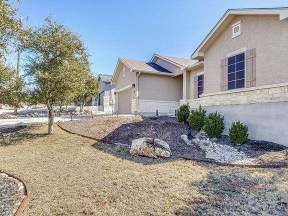 101 George Erath, Blanco, TX 78606 | MLS #66020431 | Zillow