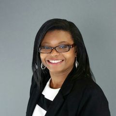 Deondra Smith | Zillow