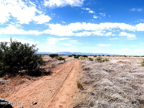 N Papago Rd #2C, Douglas, AZ 85607 | MLS #22403933 | Zillow