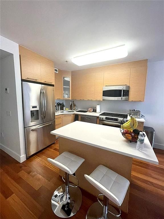 9917 Shore Rd APT 3C, Brooklyn, NY 11209 | Zillow