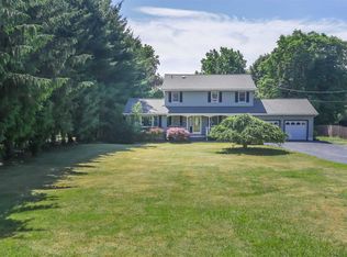 83 Smith Rd, Poughkeepsie, NY 12603 | MLS #11440238 | Zillow