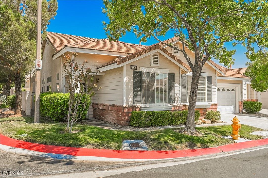 10308 Pacific Summerset Ln, Las Vegas, NV 89144 | Zillow
