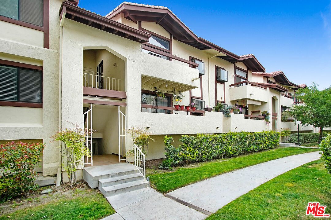18168 W Sundowner Way UNIT 1021, Canyon Country, CA 91387 | Zillow