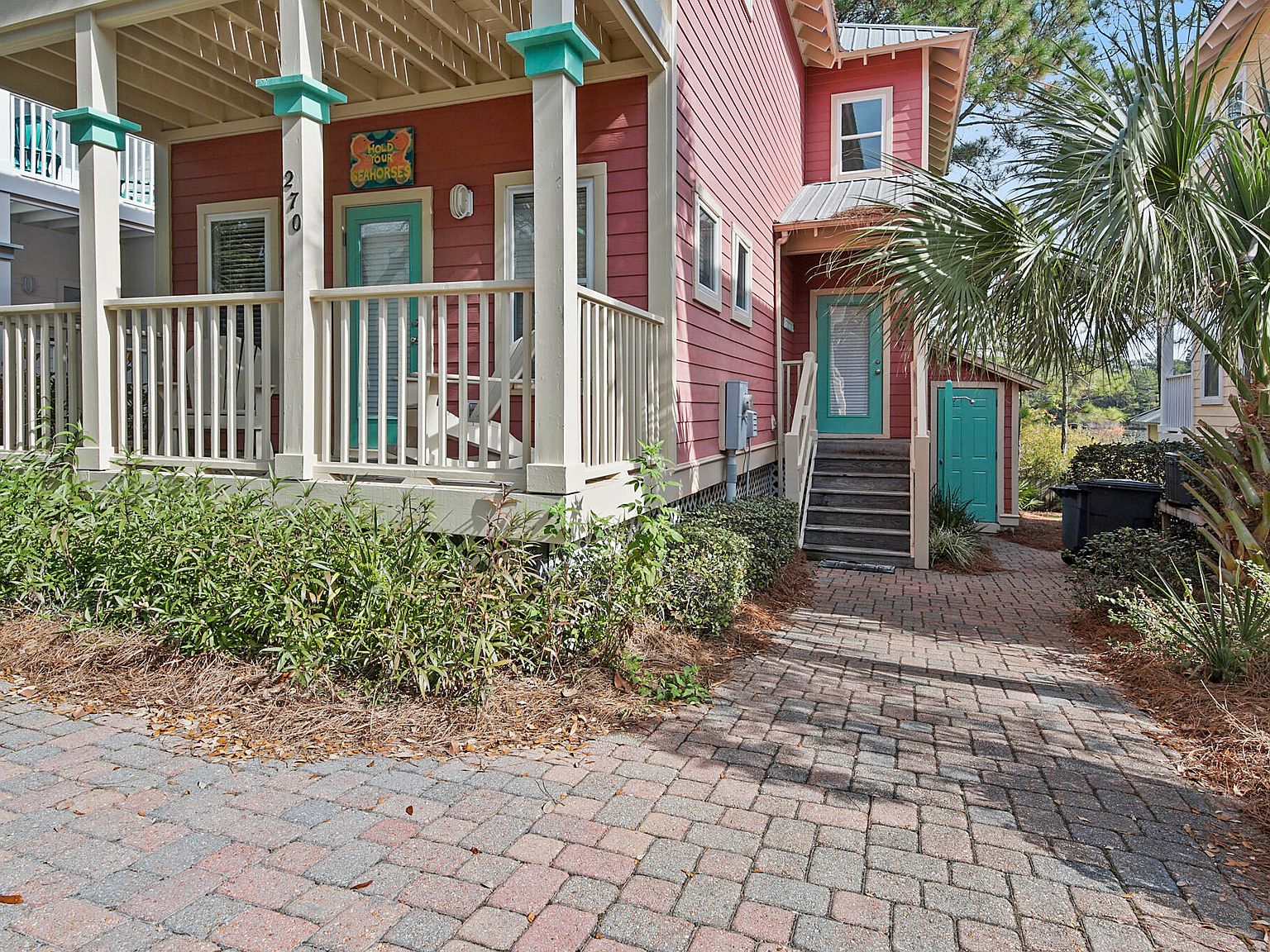 270 Hidden Lake Way, Santa Rosa Beach, FL 32459 | Zillow