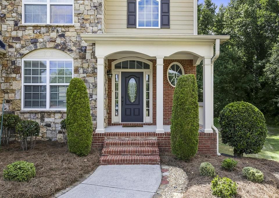 1554 Sage Ridge Dr, Marietta, GA 30064 | MLS #7254786 | Zillow