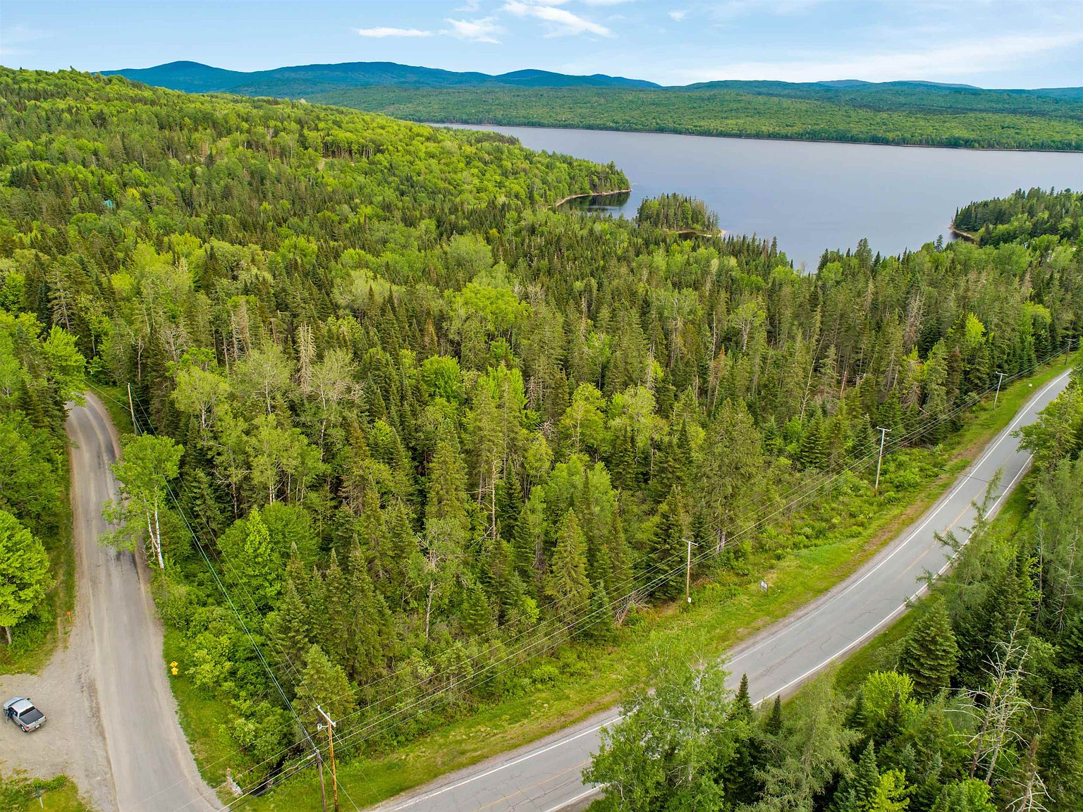 TBD North Main Street, Pittsburg, NH 03592 | Zillow