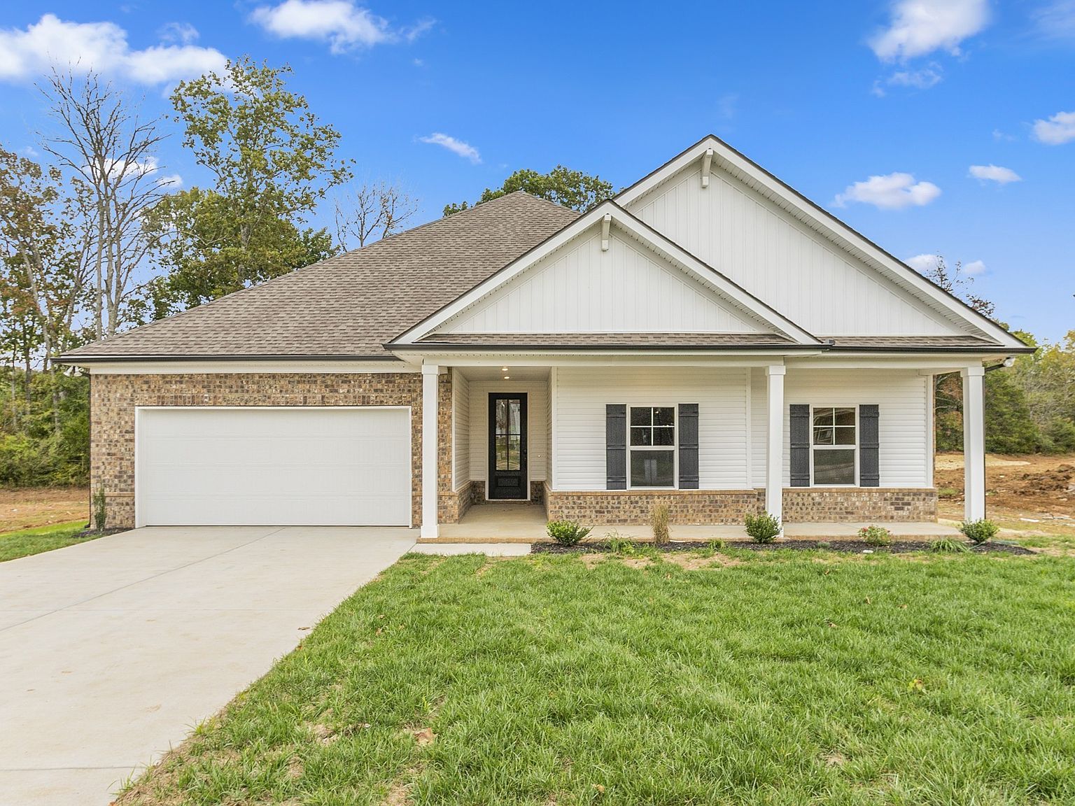4225 Milano Ct LOT 430, Murfreesboro, TN 37128 | MLS #2603824 | Zillow