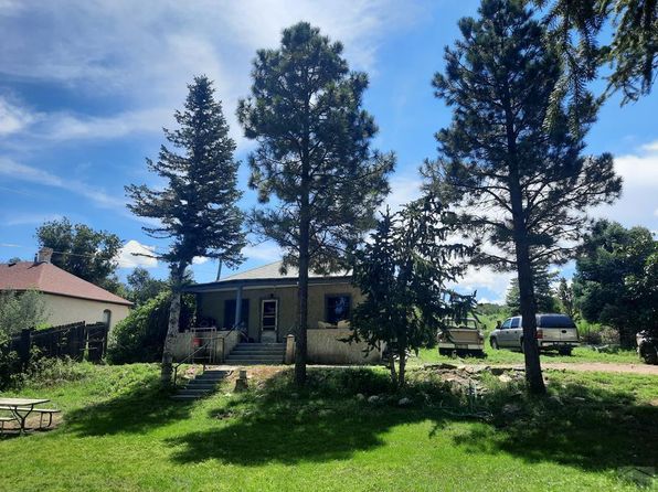 Walsenburg CO Real Estate - Walsenburg CO Homes For Sale | Zillow