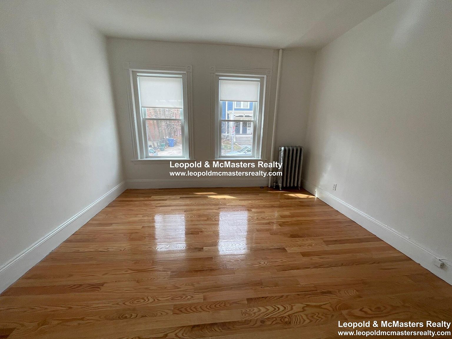 146 Oxford St #12L, Somerville, MA 02143 | Zillow