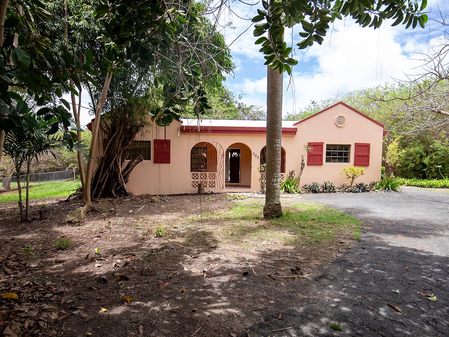 202 La Reine KI, Kingshill, VI 00850 | Zillow