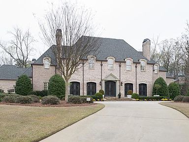 4235 Regency Ct NW, Atlanta, GA 30327 | Zillow