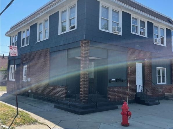 Buffalo NY Duplex & Triplex Homes For Sale - 235 Homes | Zillow