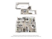 Ashford Meadows - 2551 Cornelia Rd Herndon VA | Zillow