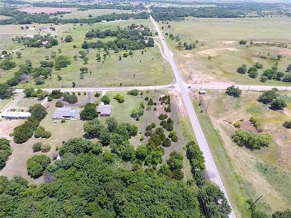 NW Corner N Crater Creek Road &, Cache, OK 73527 | Zillow