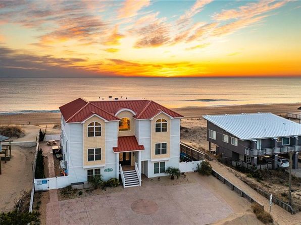 Sandbridge Real Estate - Sandbridge Virginia Beach Homes For Sale | Zillow