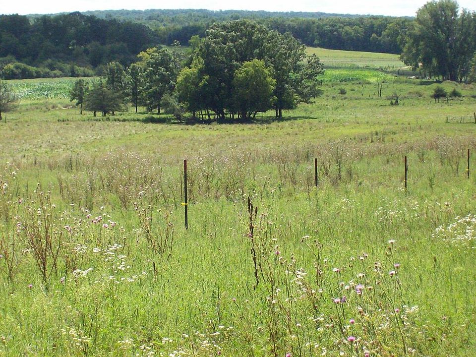 County Road B Lot 3, Dalton, WI 53926 | MLS #1983405 | Zillow