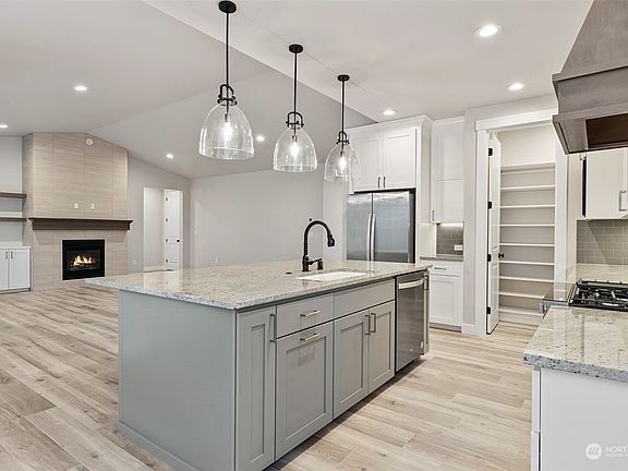 10160 Royal Valley Road NE, Poulsbo, WA 98370 | Zillow