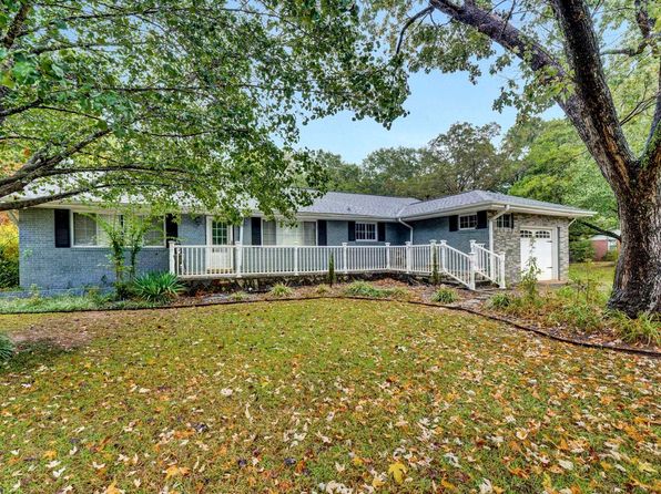 Woodruff SC Real Estate - Woodruff SC Homes For Sale | Zillow