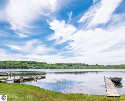 5227 Rushton Rd, Central Lake, MI 49622 | MLS #1889161 | Zillow