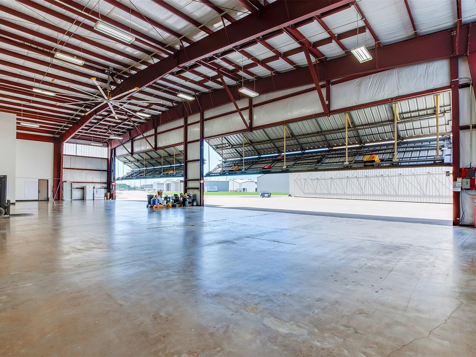 20115 Stuebner Airline Rd, Spring, TX 77379 | Zillow