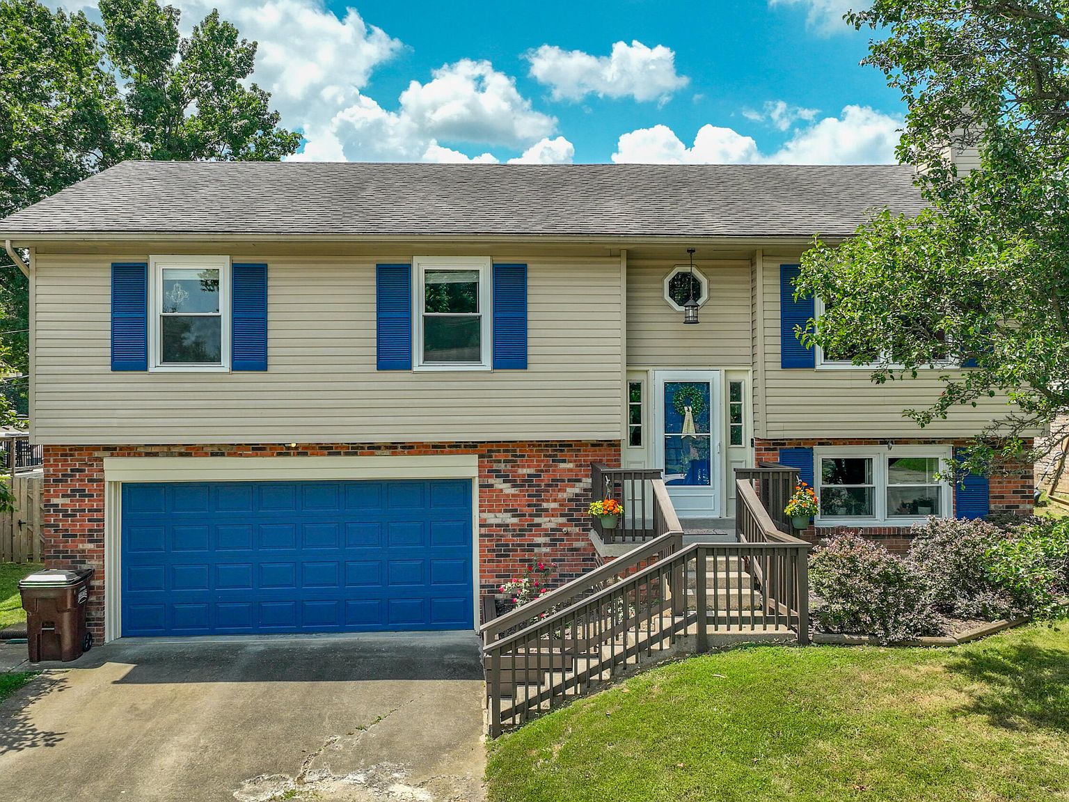 988 Spring Run Rd, Lexington, KY 40514 | Zillow