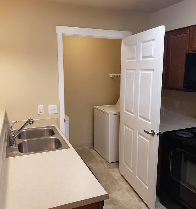 802 S Garfield Rd #0, Airway Heights, WA 99001 | Zillow