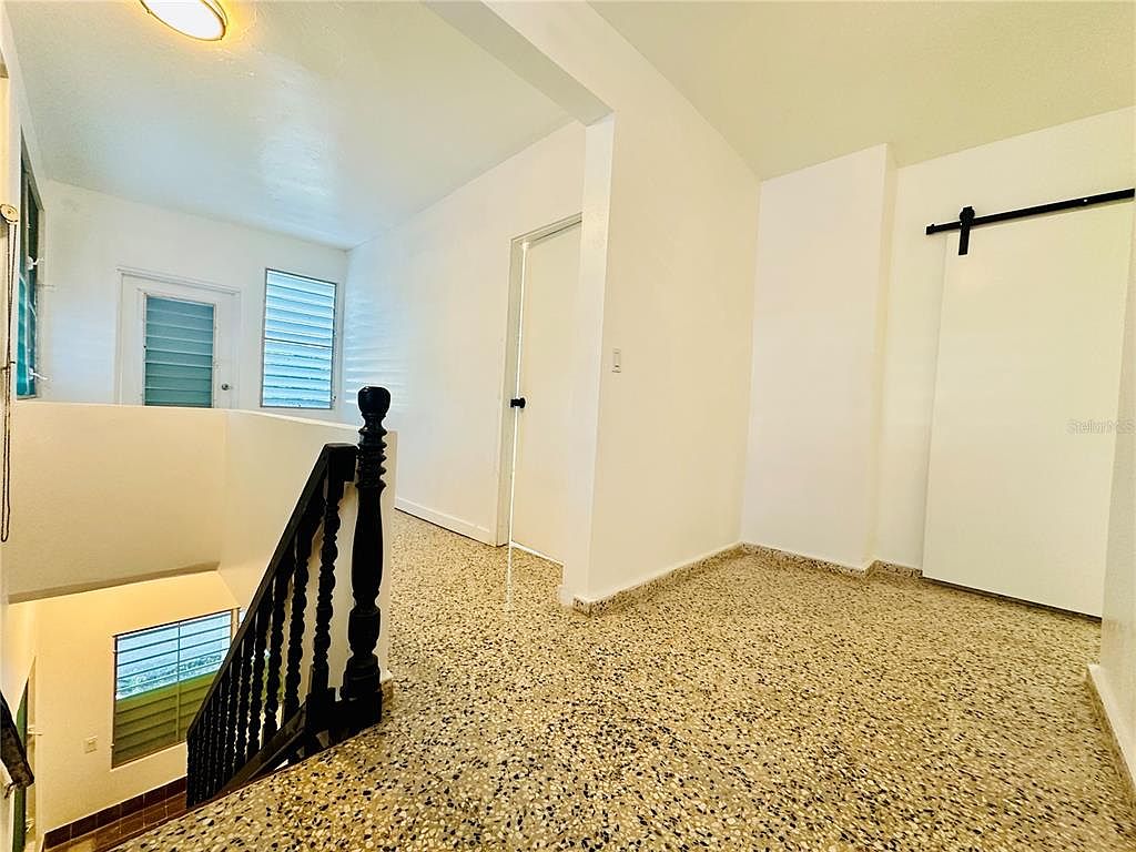 Under $150K Sunday - Charming 1979 Two-Story Home in Puerto Rico $125K ...