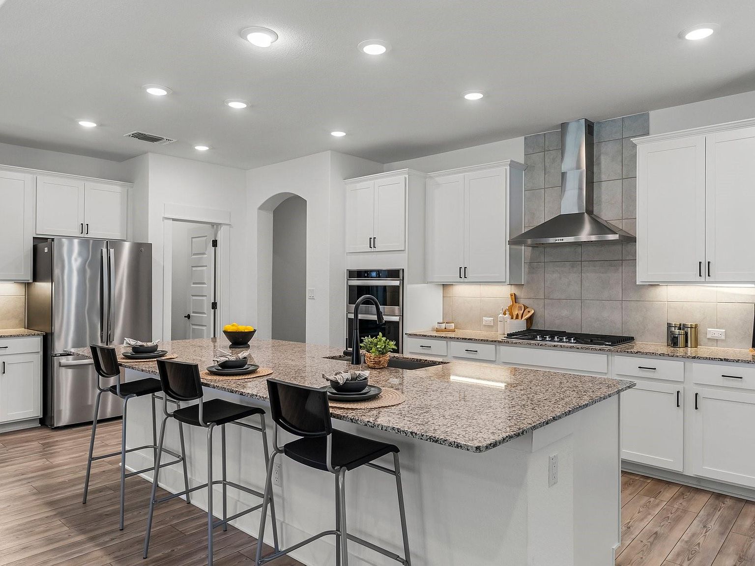 3405 Charade Dr, Leander, TX 78641 | MLS #9817041 | Zillow