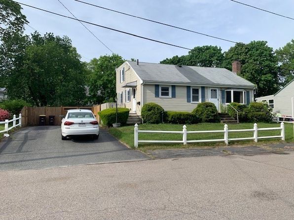 02190 Real Estate - 02190 Homes For Sale | Zillow