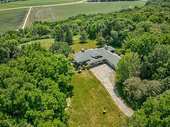 5484 Weatherhill Dr SW, Rochester, MN 55902 | MLS #6514712 | Zillow