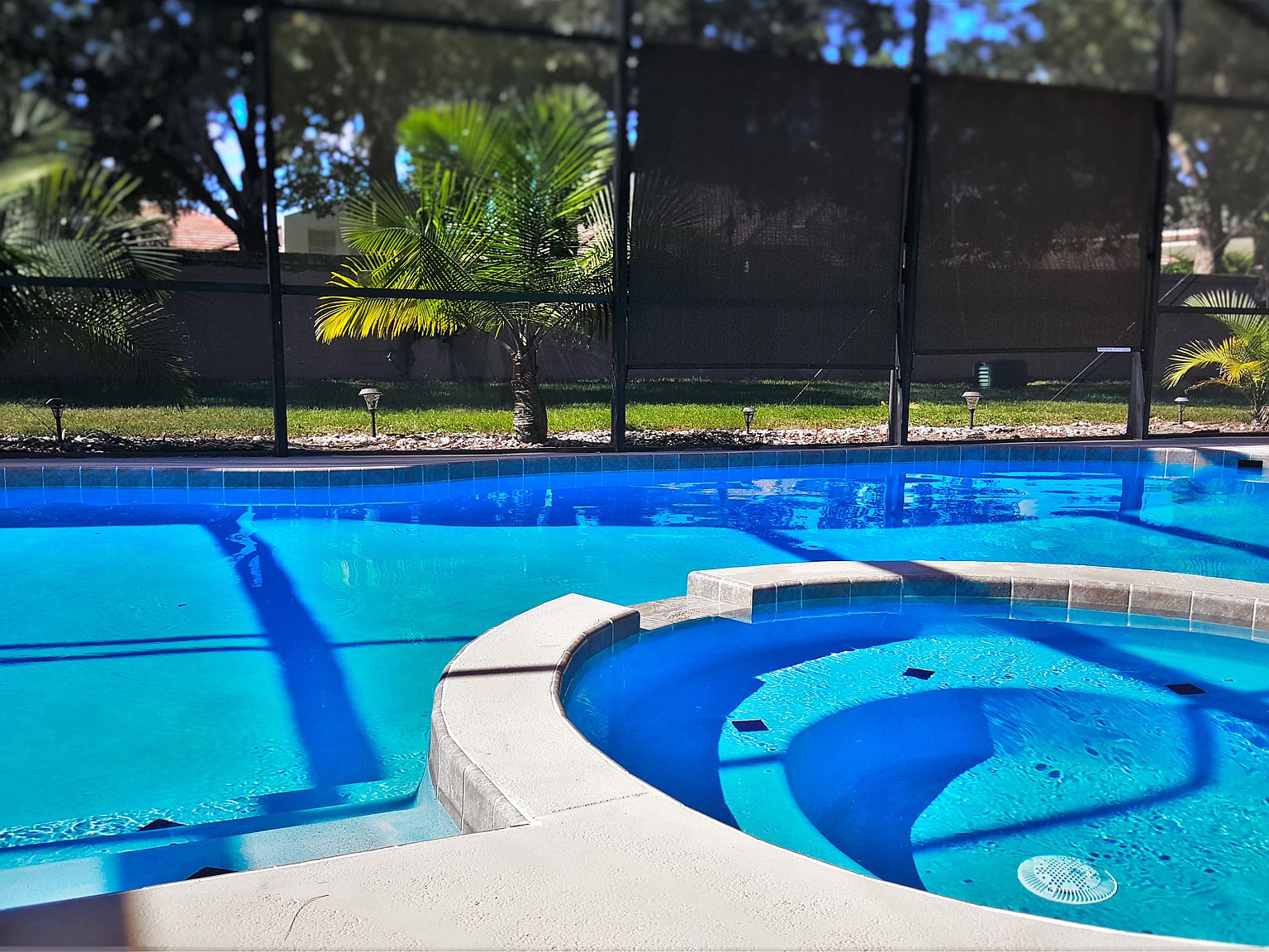 9377 Palm Tree Dr, Windermere, FL 34786 | Zillow