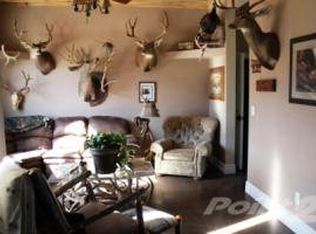 2280 W Quail Springs Ranch Rd, Cottonwood, AZ 86326 | Zillow