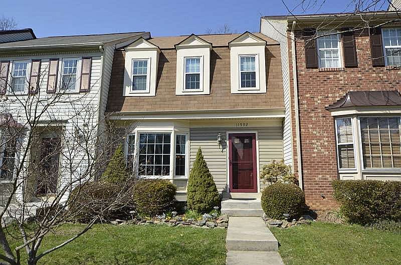 11992 Sentinel Point Ct, Reston, VA 20191 | Zillow