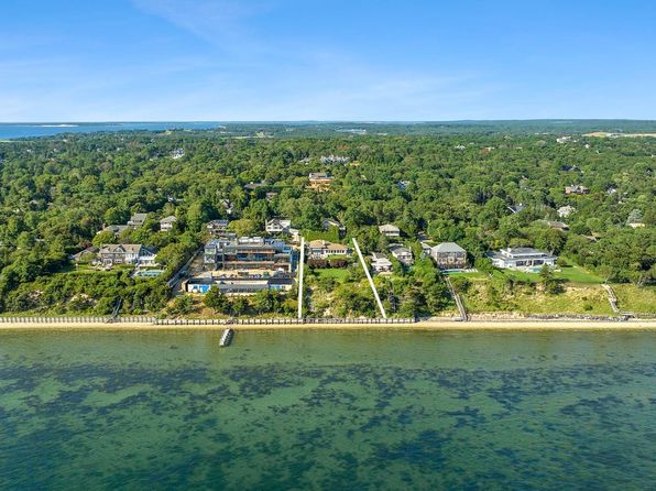 Southampton Real Estate - Southampton NY Homes For Sale | Zillow