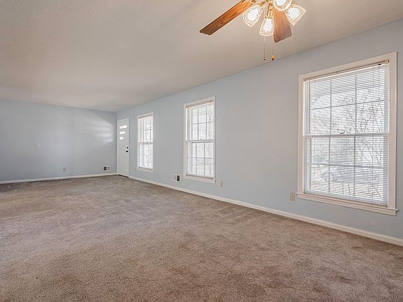 1983 Blue Ridge Ter, West Columbia, SC 29170 | Zillow