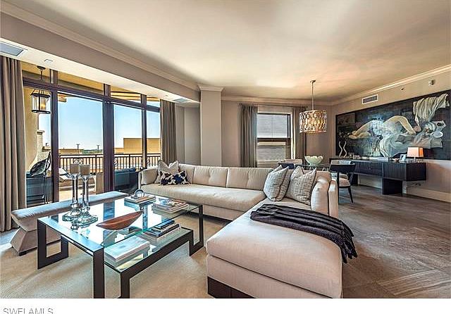 9123 Strada Pl UNIT 7510, Naples, FL 34108 | Zillow