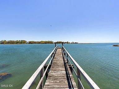 122 Delafield Island Rd, Darien, CT 06820 | Zillow