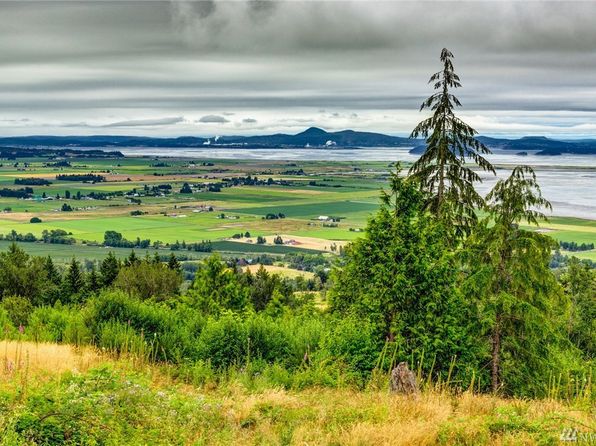 Bow Real Estate - Bow WA Homes For Sale | Zillow