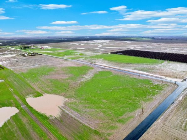 Farmington CA Real Estate - Farmington CA Homes For Sale | Zillow