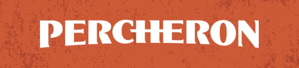 Percheron by Vantage Homes in Colorado Springs CO | Zillow