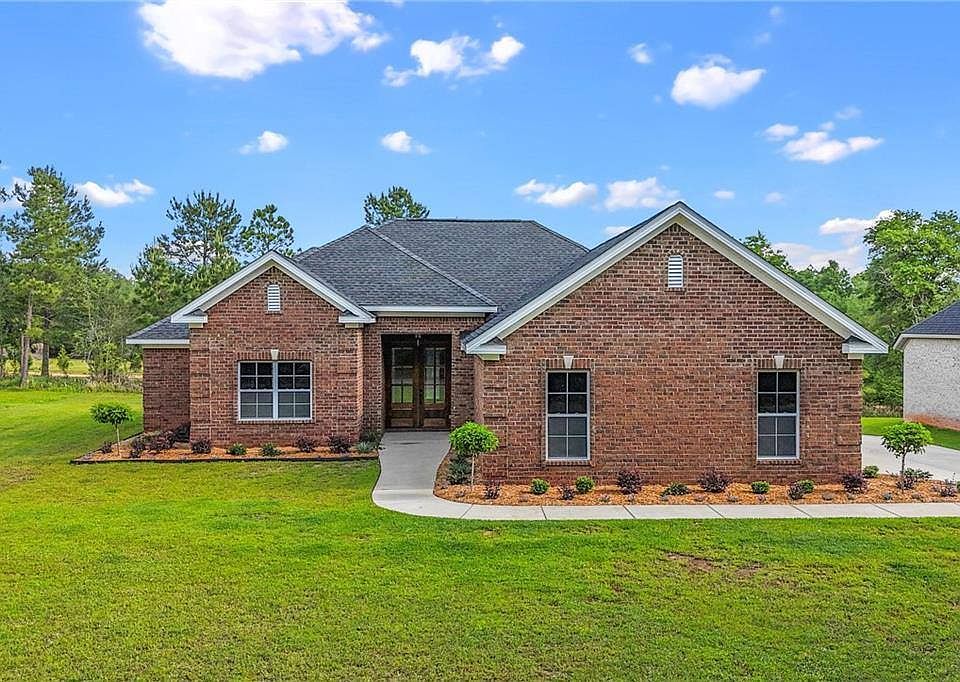 12374 Oak Hill Pl, Mobile, AL 36695 | Zillow