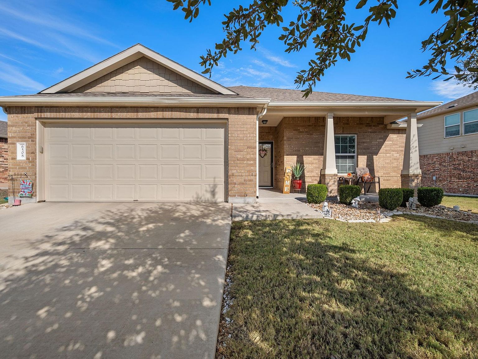 6508 Adair Dr, Austin, TX 78754 | Zillow