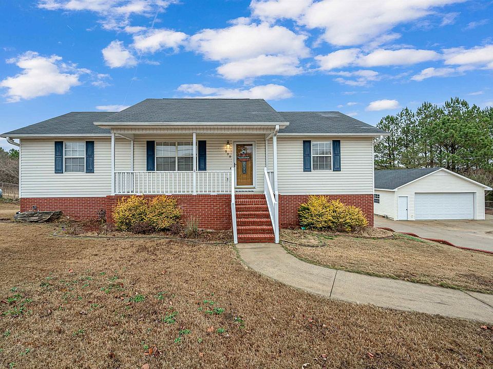 508 Park Ave, Kimberly, AL 35091 | Zillow