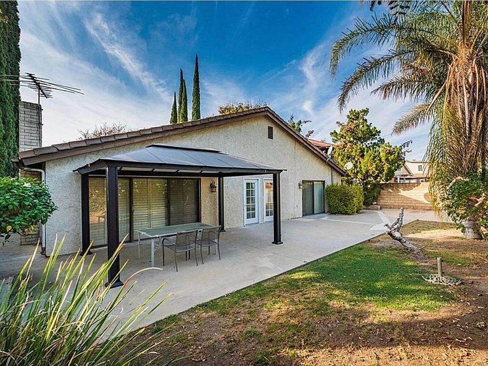 9314 Tampa Ave, Northridge, CA 91324 | Zillow
