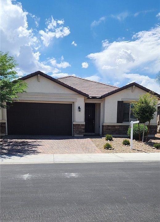 6153 Turaco St, North Las Vegas, NV 89031 | Zillow