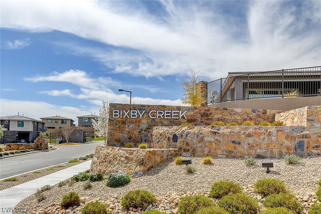 12508 Dolan Point St, Las Vegas, NV 89138 | Zillow