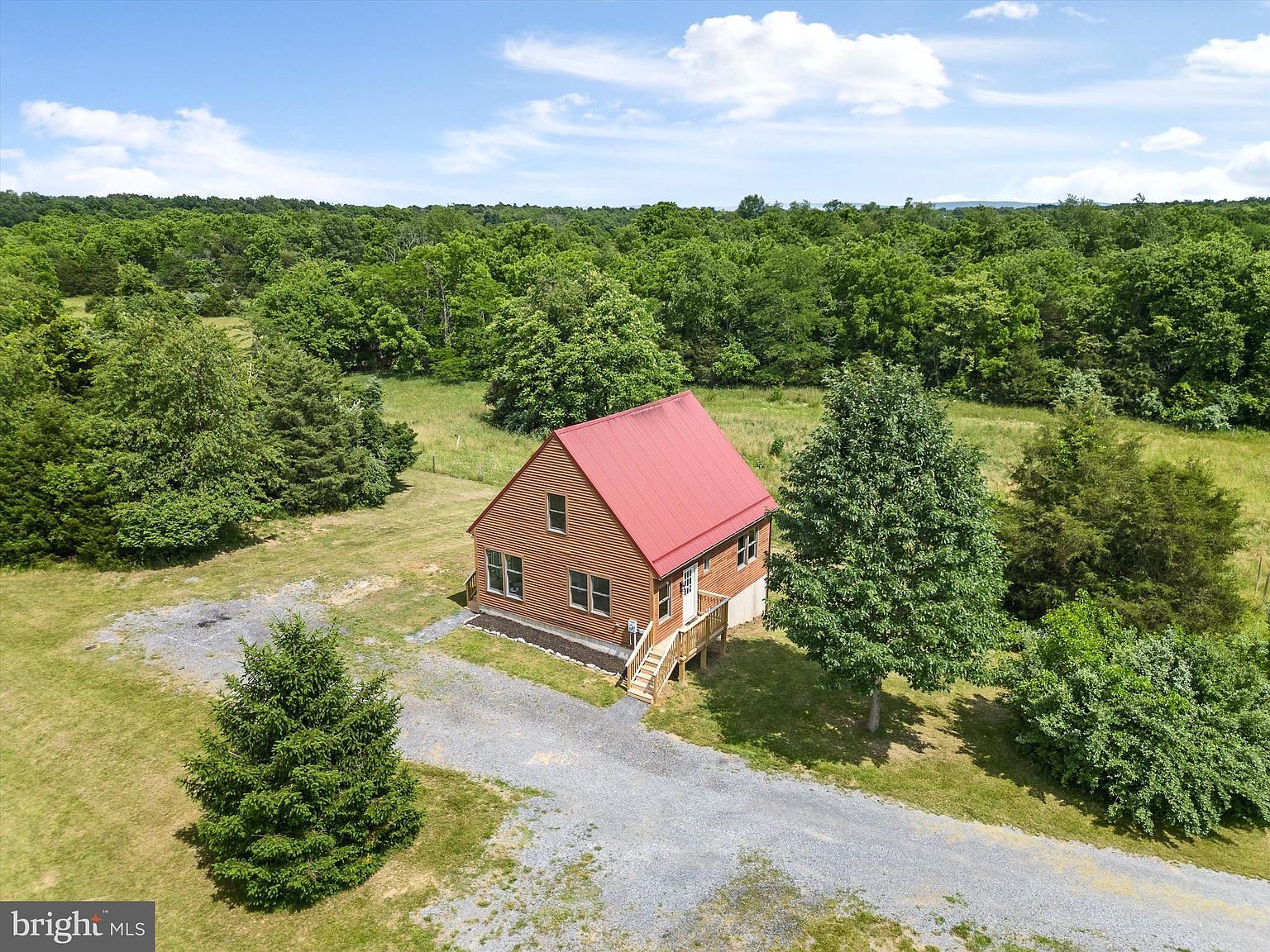 1199 Summit Point Rd, Summit Point, WV 25446 | Zillow